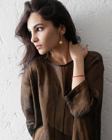 Kishmish – Kishmish