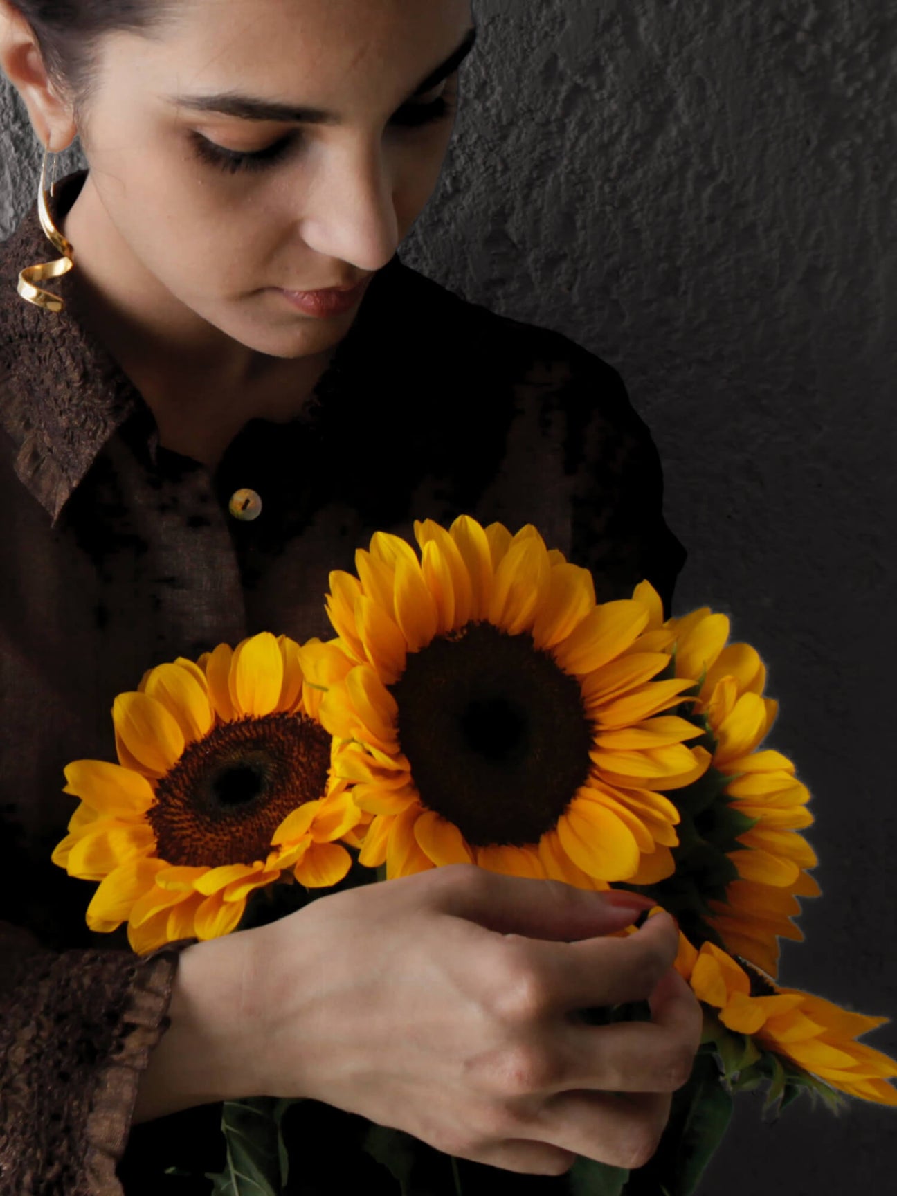 Kishmish – Kishmish