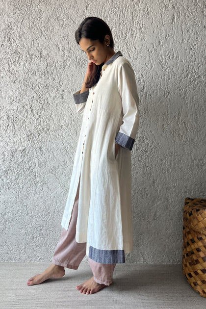 Side Panel Overlayer kora – Kishmish