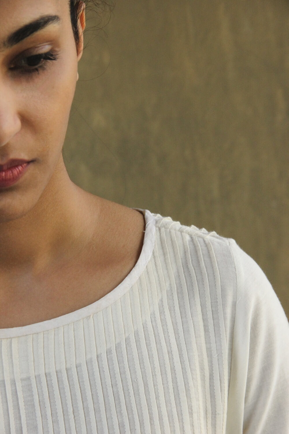 Smock Shift – Kishmish